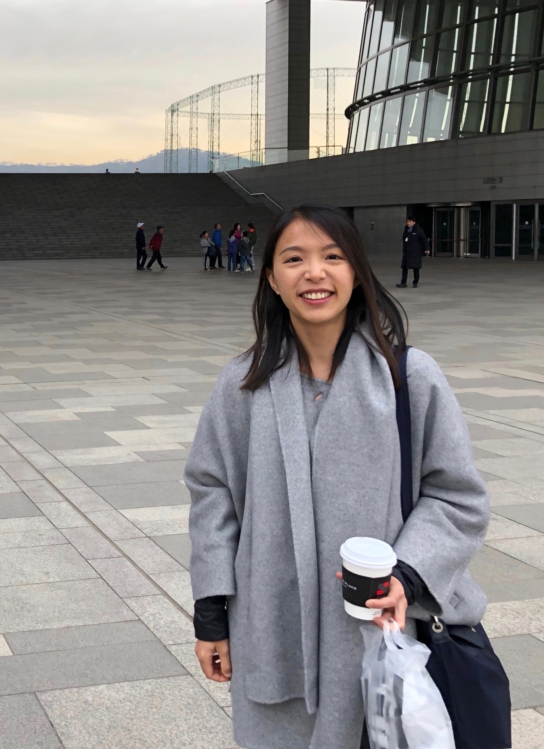 Group Members – sweiss.chem.ucla.edu